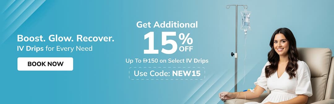 Online Doctor Consultation & Appointment Booking | myAster