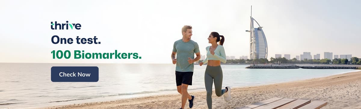 myAster UAE: Online Pharmacy - Appointment - Consult Doctors