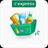 Instant GP Consultation Online UAE | myAster
